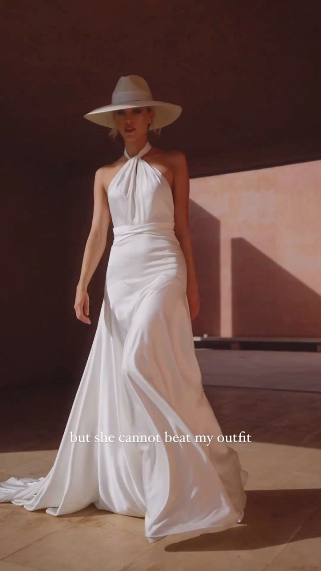 Bridesmaids | Lotte Rose Bridal Boutique | Bedfordshire