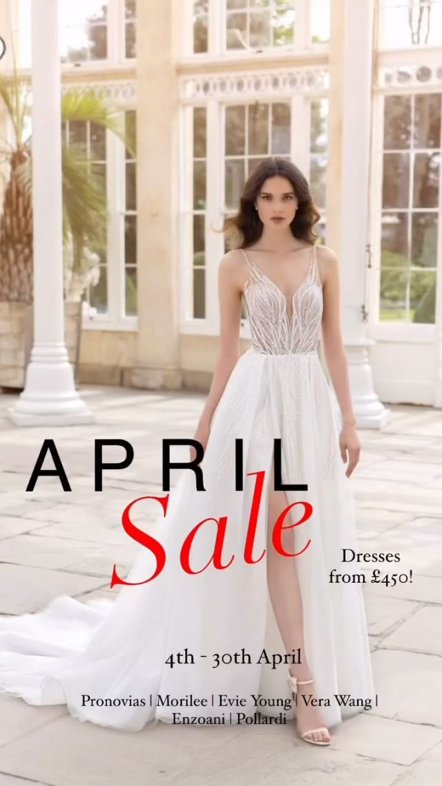 Bridesmaids | Lotte Rose Bridal Boutique | Bedfordshire